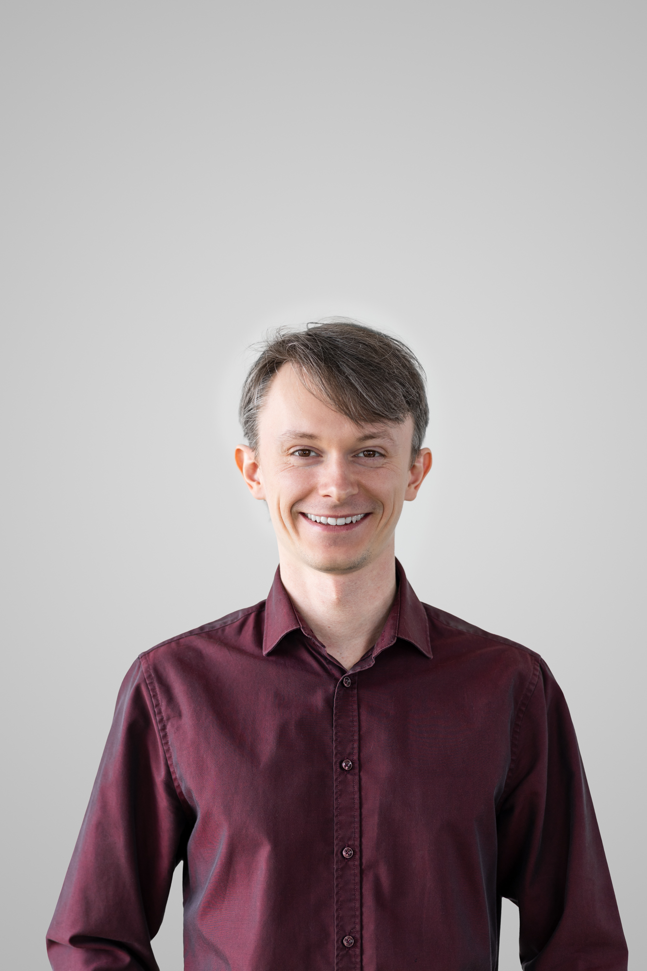 David Sedláček | Tesena