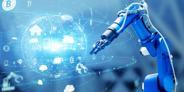 Advanced Automated Testing Using Selenium And Appium …